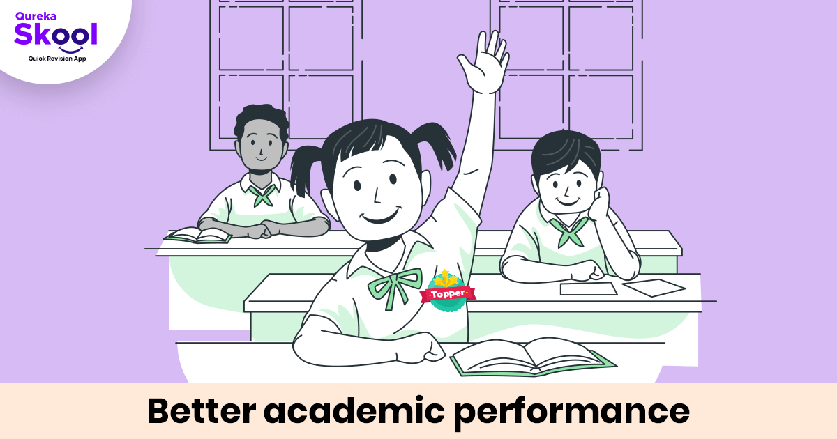 5 powerful ways to build self-confidence for students