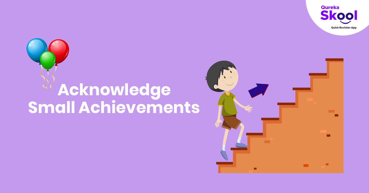 5 powerful ways to build self-confidence for students