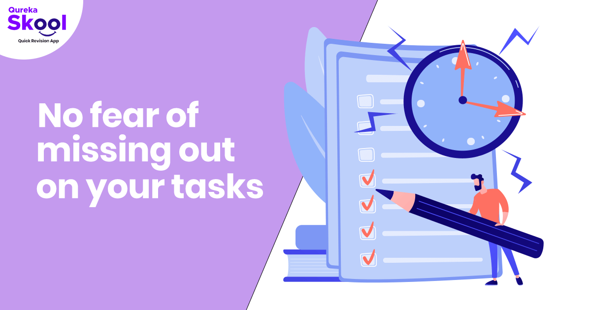 Time management for students- 10 powerful ways